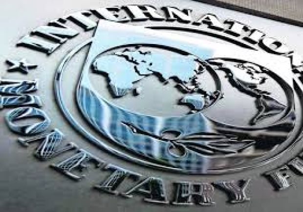 Los Técnicos Del Fmi Aprobaron La Revisión Del Programa Económico Y